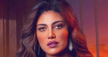 مسلسلات رمضان 2025.. ريهام حجاج مراسلة صحفية تتعرض للإصابة بمسلسل أثينا ...